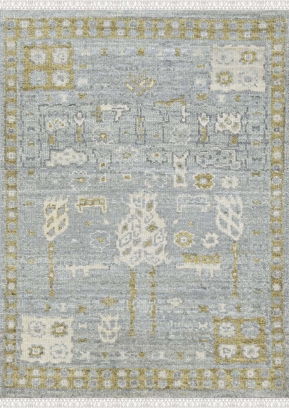 Saraswati Global- Area Rugs & Carpets | Manufacture Carpets Suppliers ...