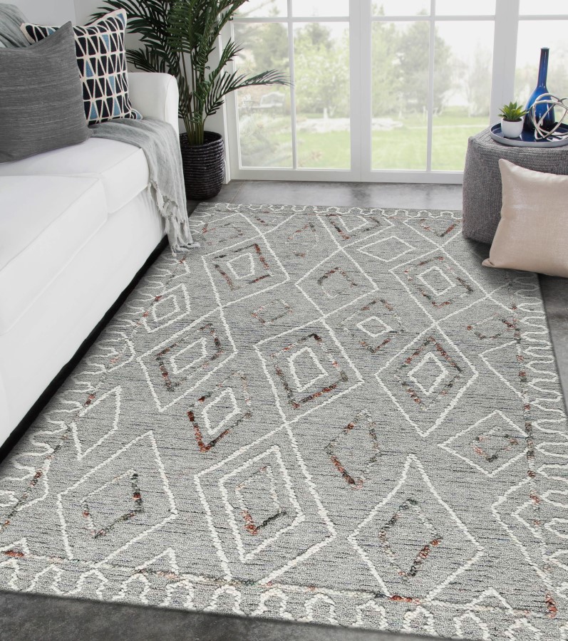 Saraswati Global- Area Rugs & Carpets | Manufacture Carpets Suppliers ...