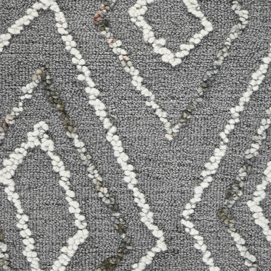 BER-8 - BERLIN BER-8-DARK GRAY