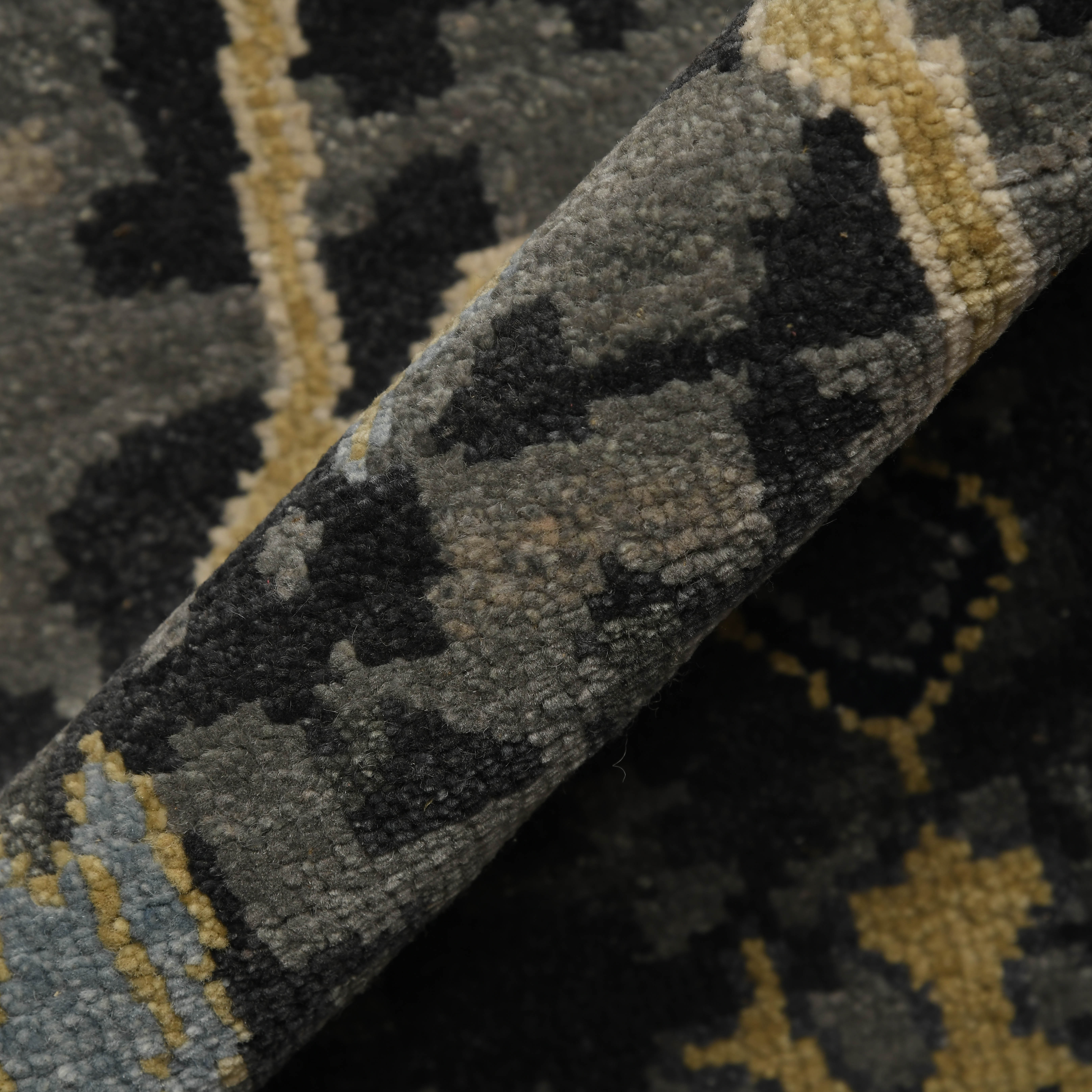 BRS-40 - BRISTOL-BRS-40-CARBON