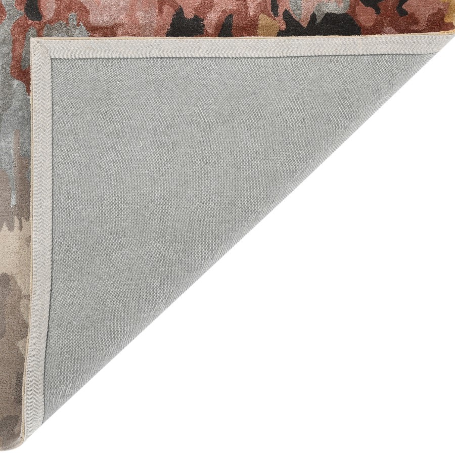 CUB-9 - CUBISM CUB-9 CREAM