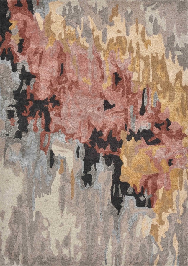 CUB-9 - CUBISM CUB-9 CREAM