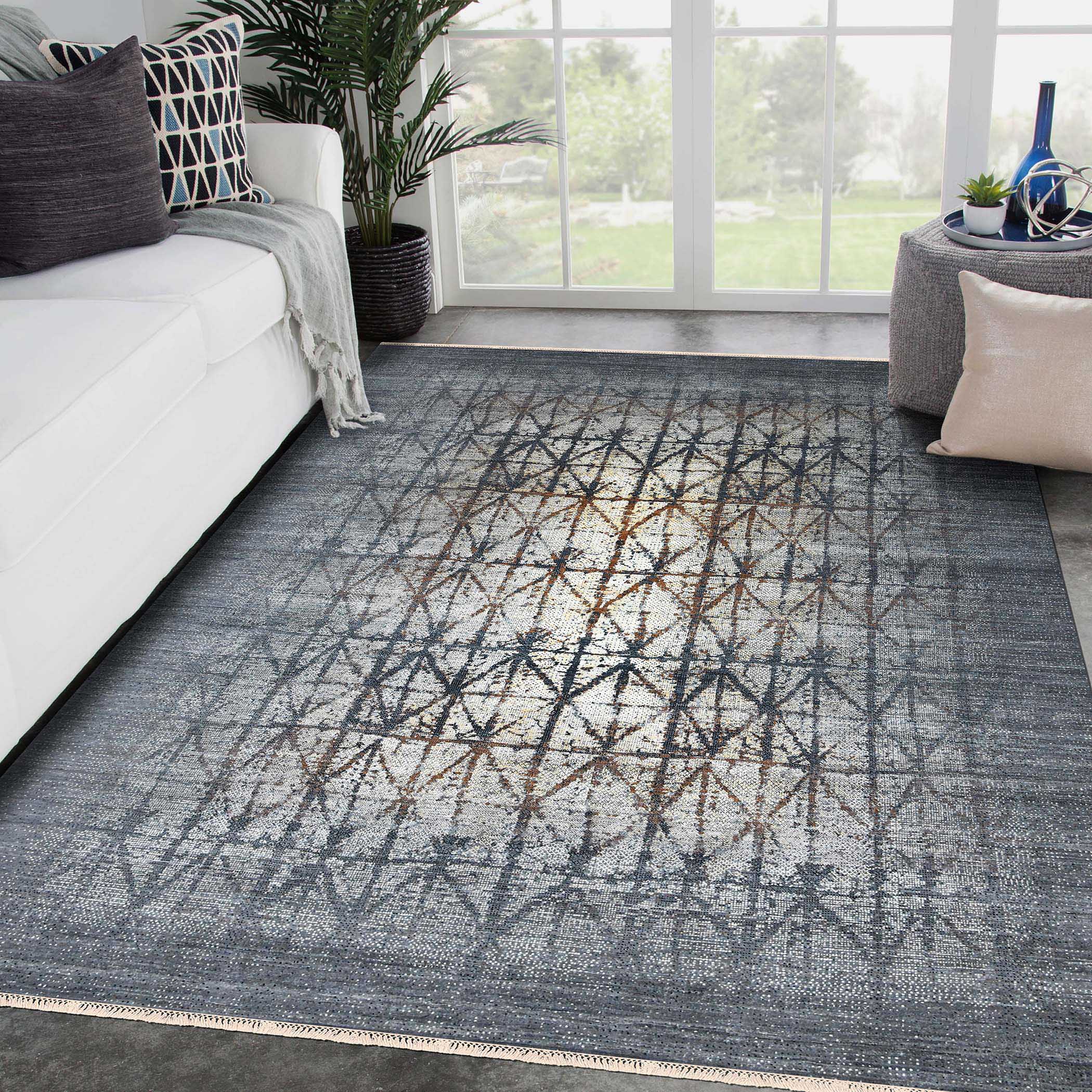 Saraswati Global- Area Rugs & Carpets | Manufacture Carpets Suppliers ...