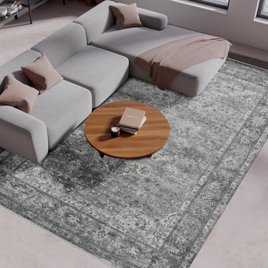 Saraswati Global- Area Rugs & Carpets | Manufacture Carpets Suppliers ...