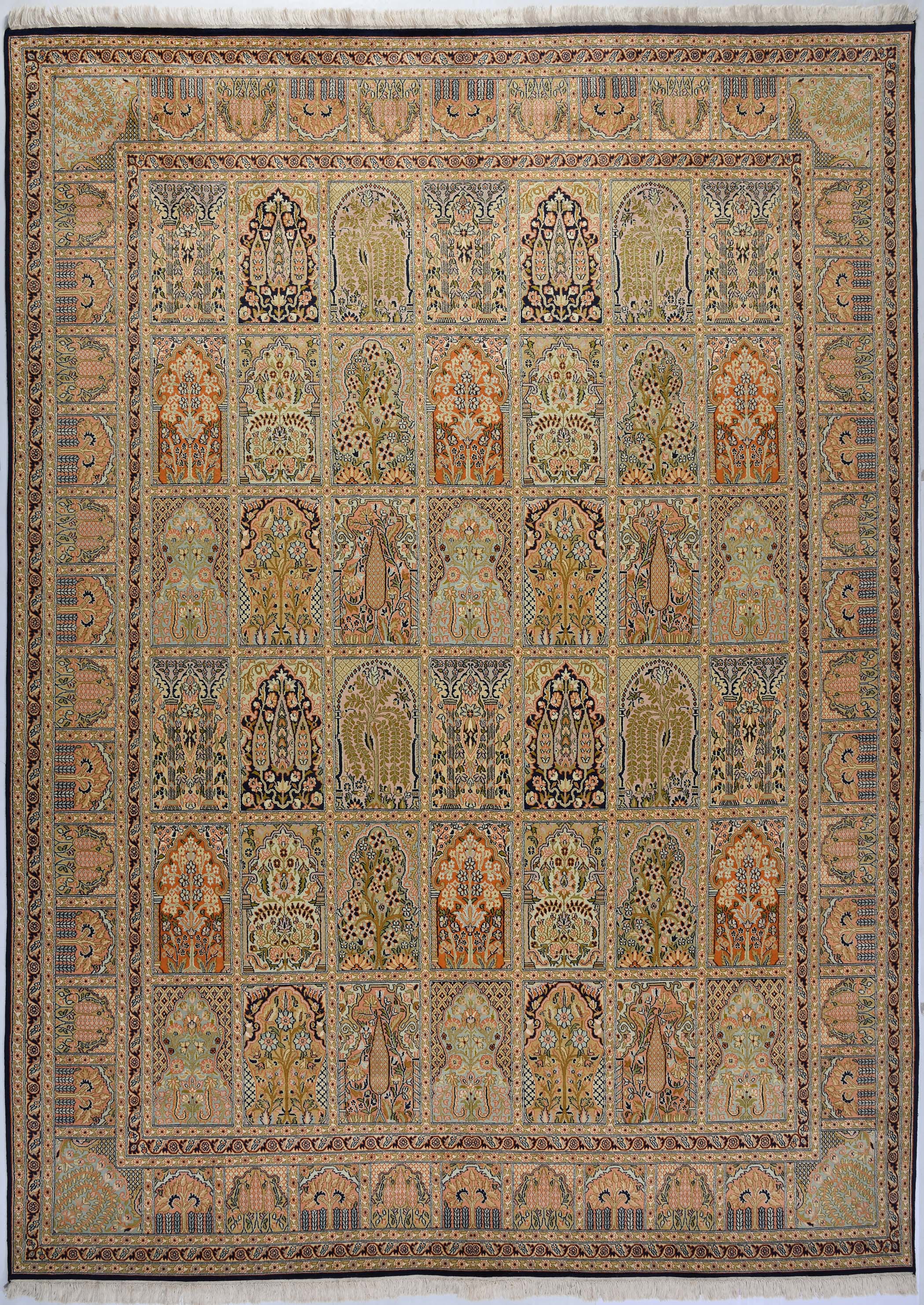 GUL-86 - GULMARG GUL-86 MULTI