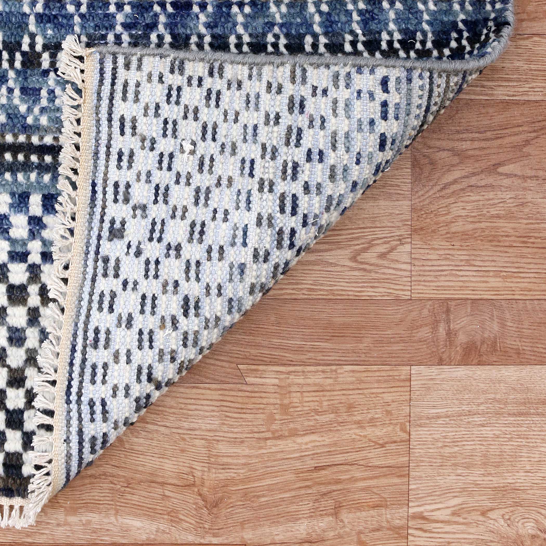 Saraswati Global- Area Rugs & Carpets | Manufacture Carpets Suppliers ...