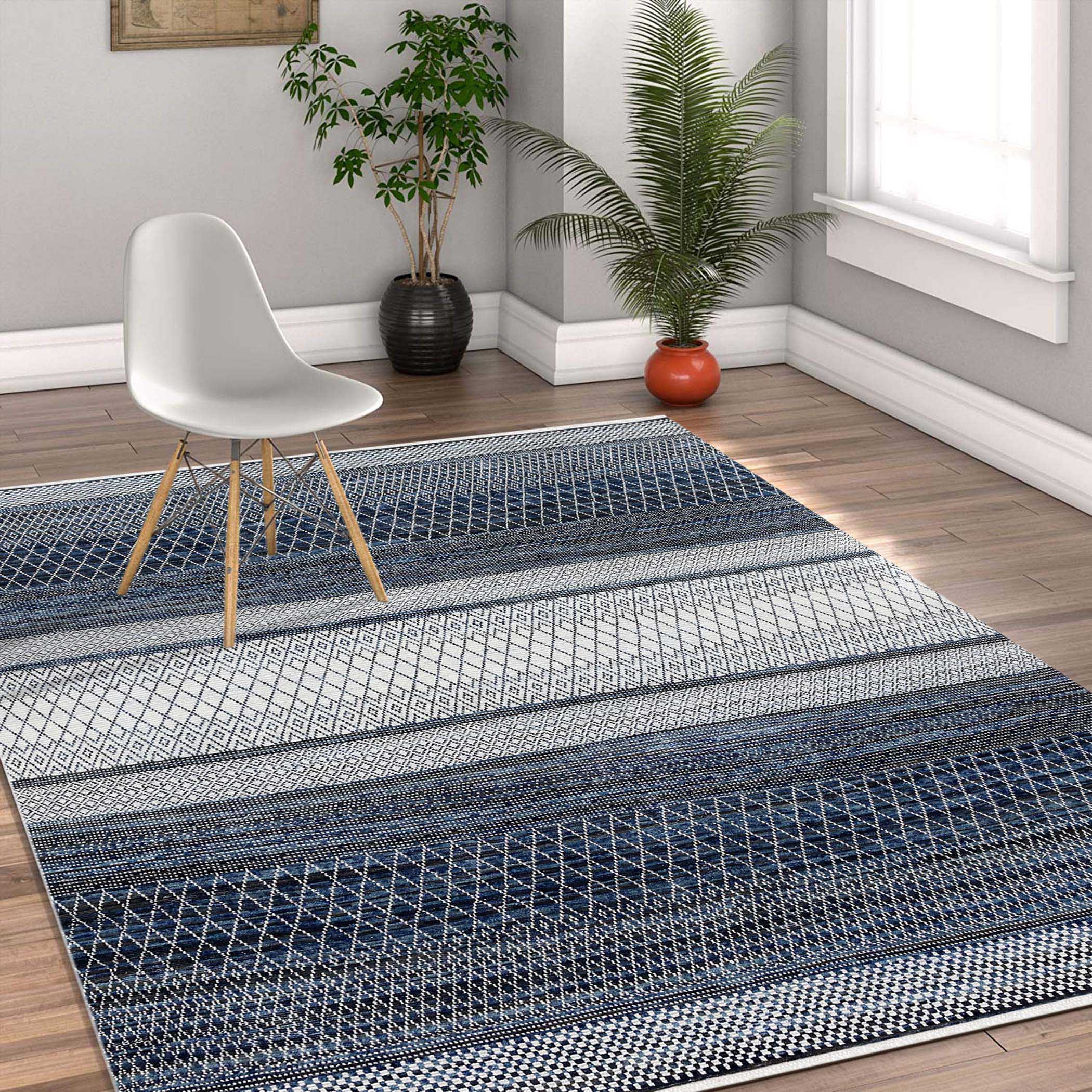 Saraswati Global- Area Rugs & Carpets | Manufacture Carpets Suppliers ...