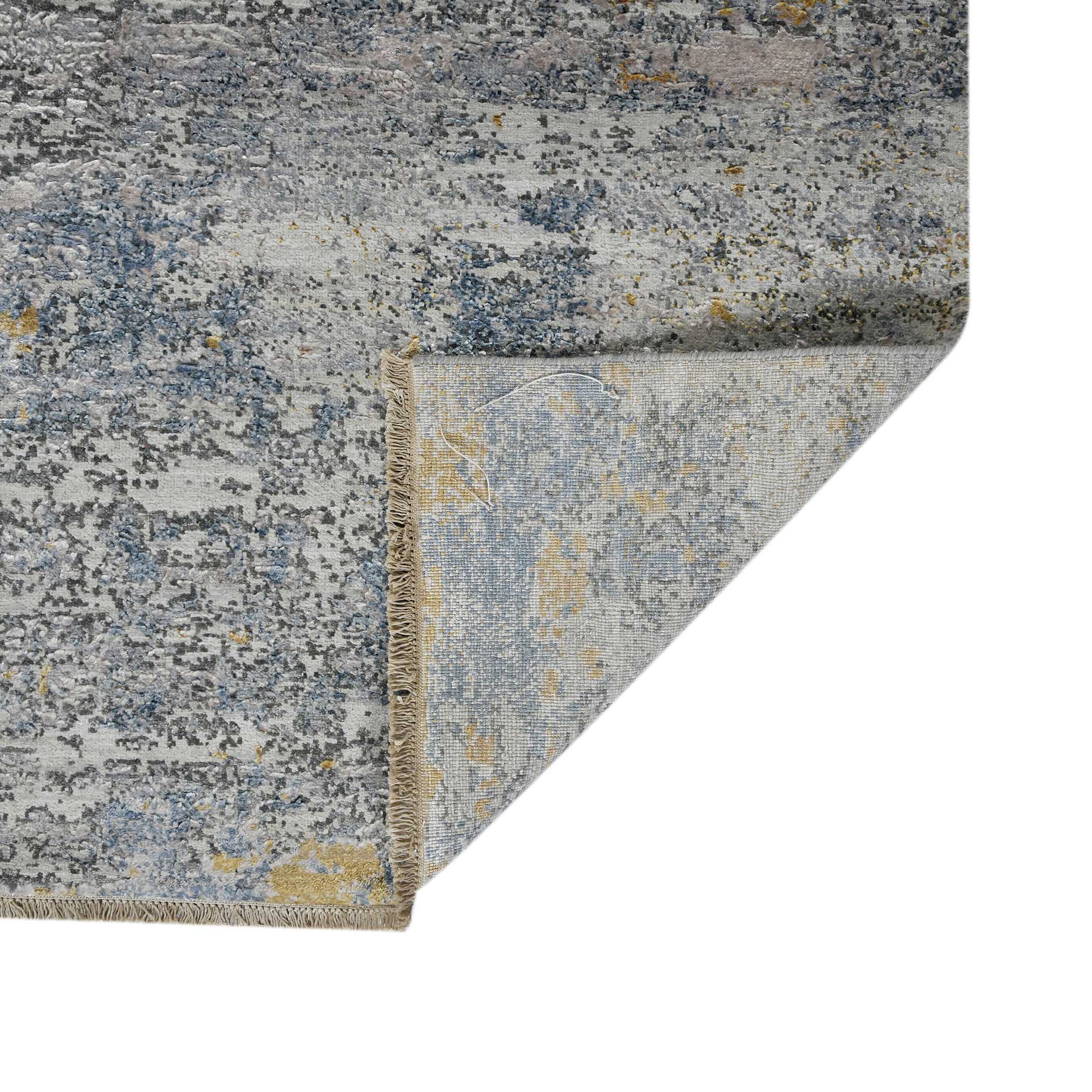 Saraswati Global- Area Rugs & Carpets | Manufacture Carpets Suppliers ...