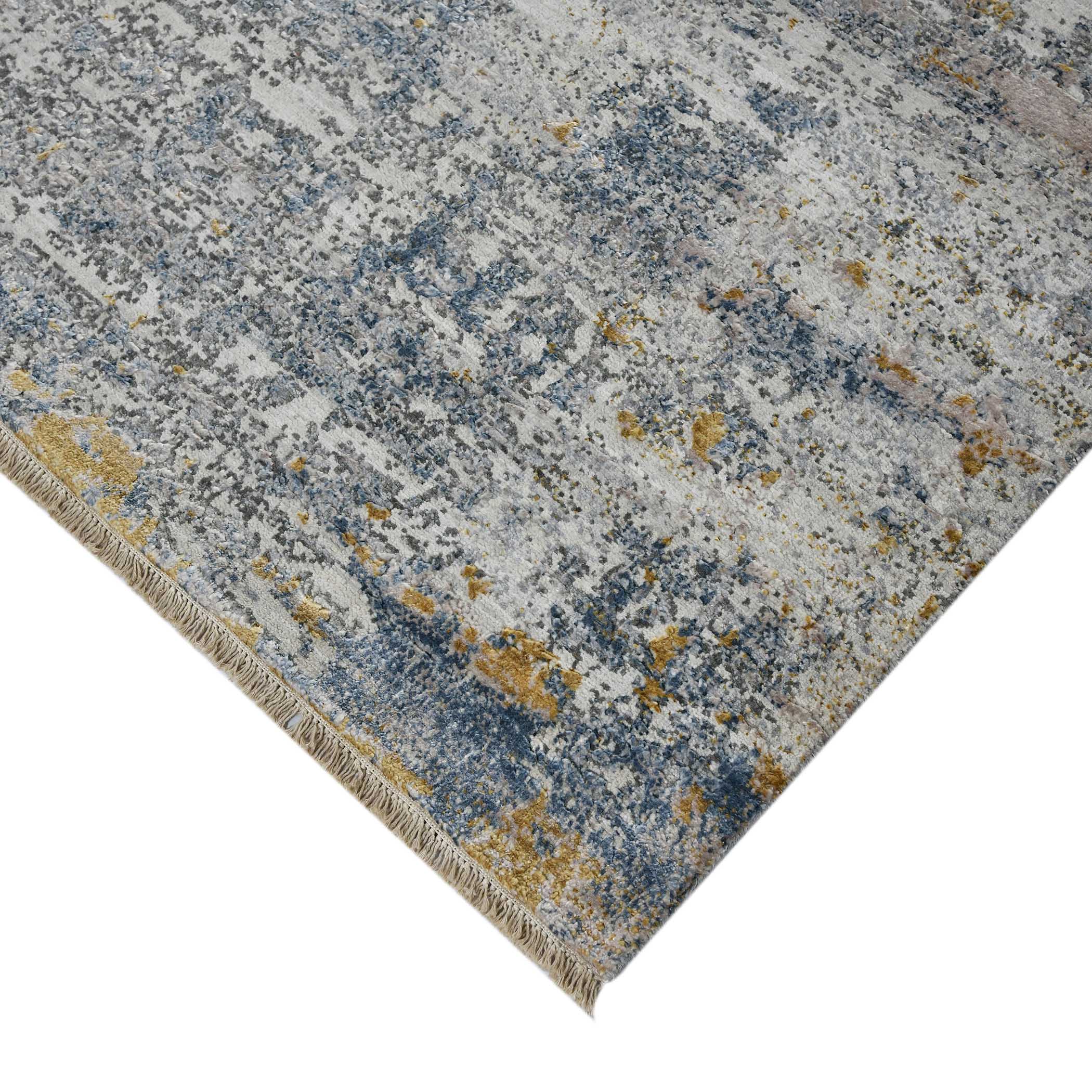 LIV-25 - LIVERPOOL LIV-25 WATER BLUE