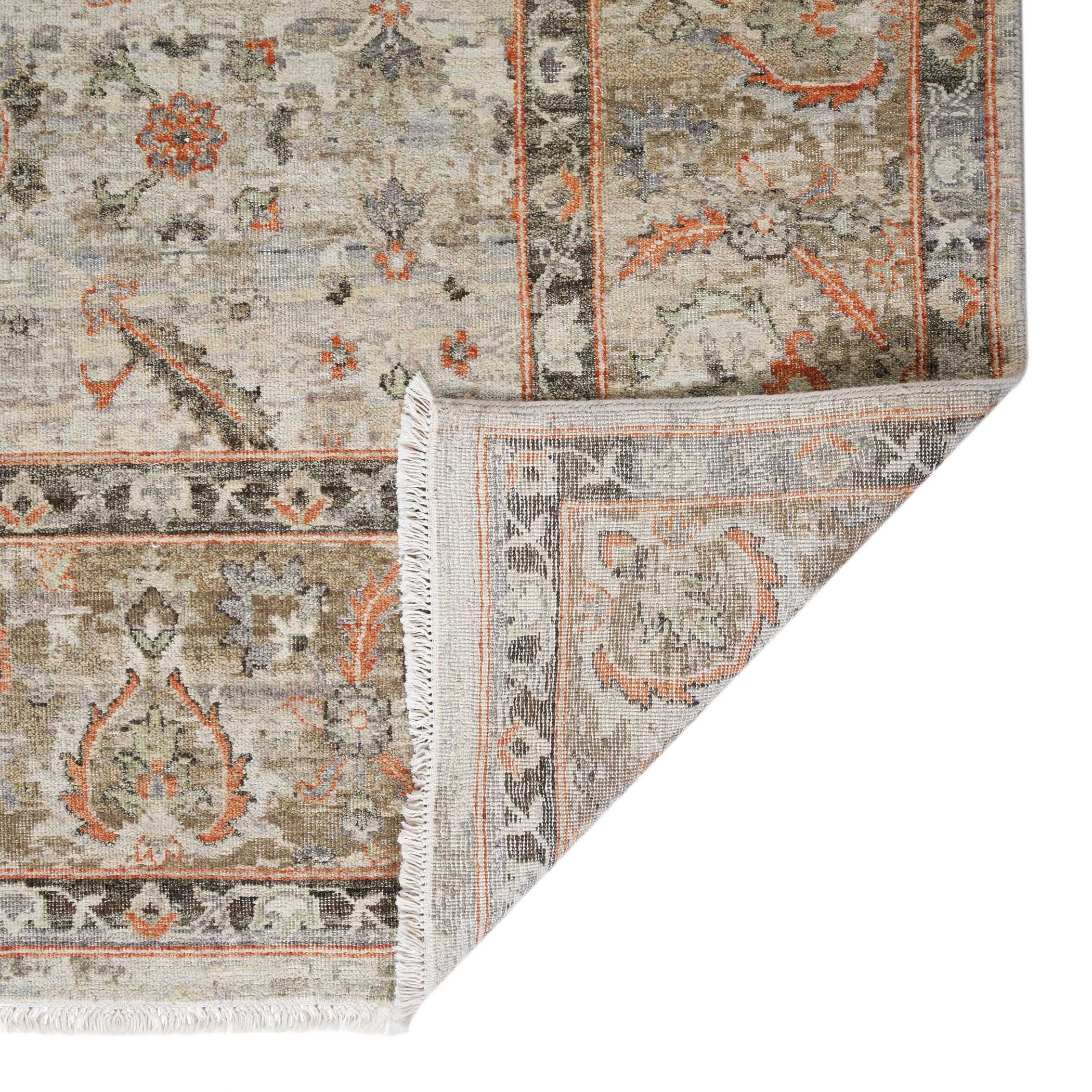 Saraswati Global- Area Rugs & Carpets | Manufacture Carpets Suppliers ...