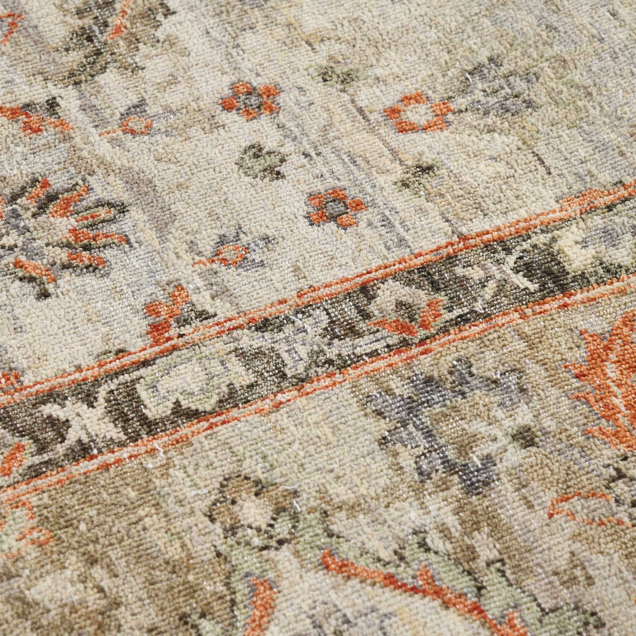 Saraswati Global- Area Rugs & Carpets | Manufacture Carpets Suppliers ...