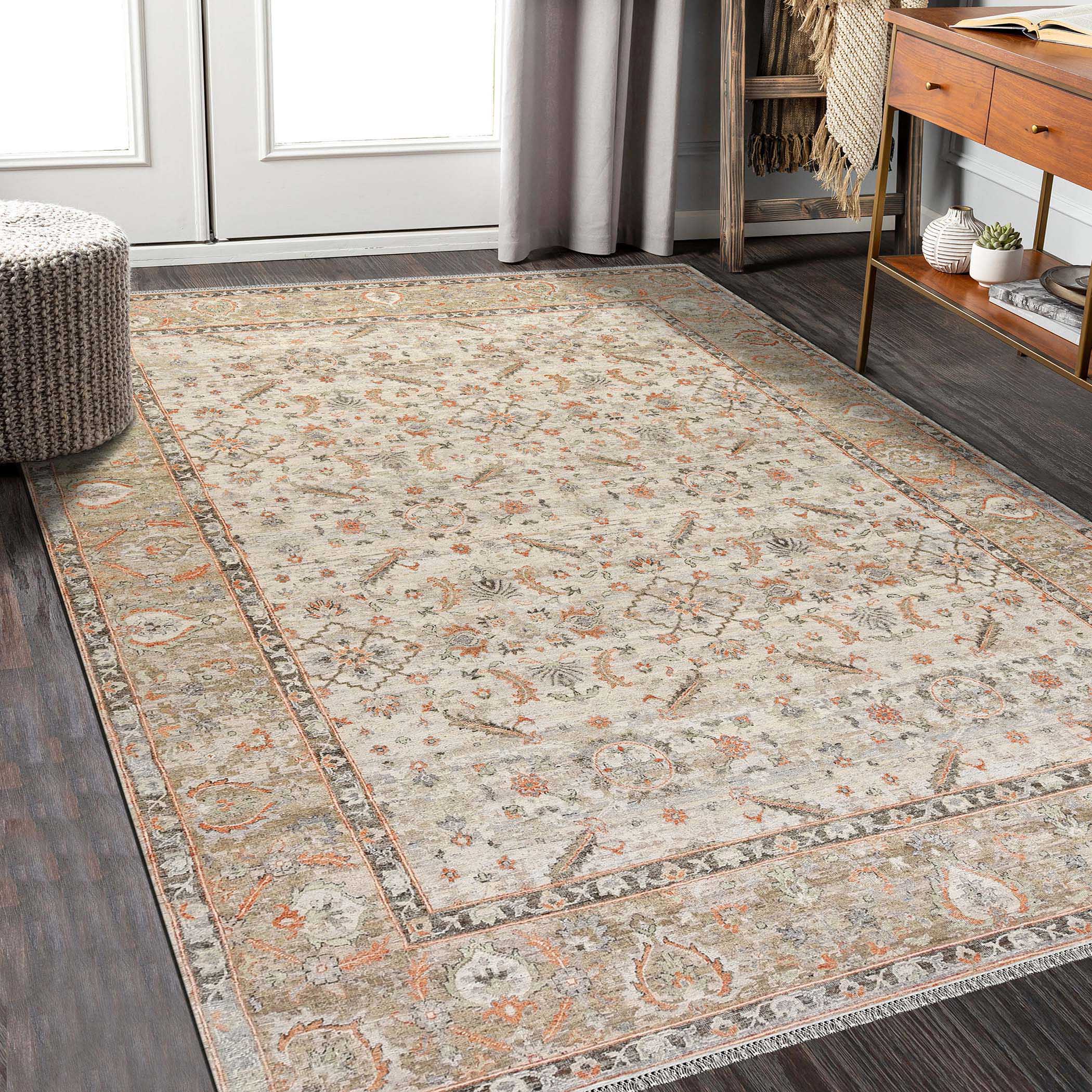Saraswati Global- Area Rugs & Carpets | Manufacture Carpets Suppliers ...