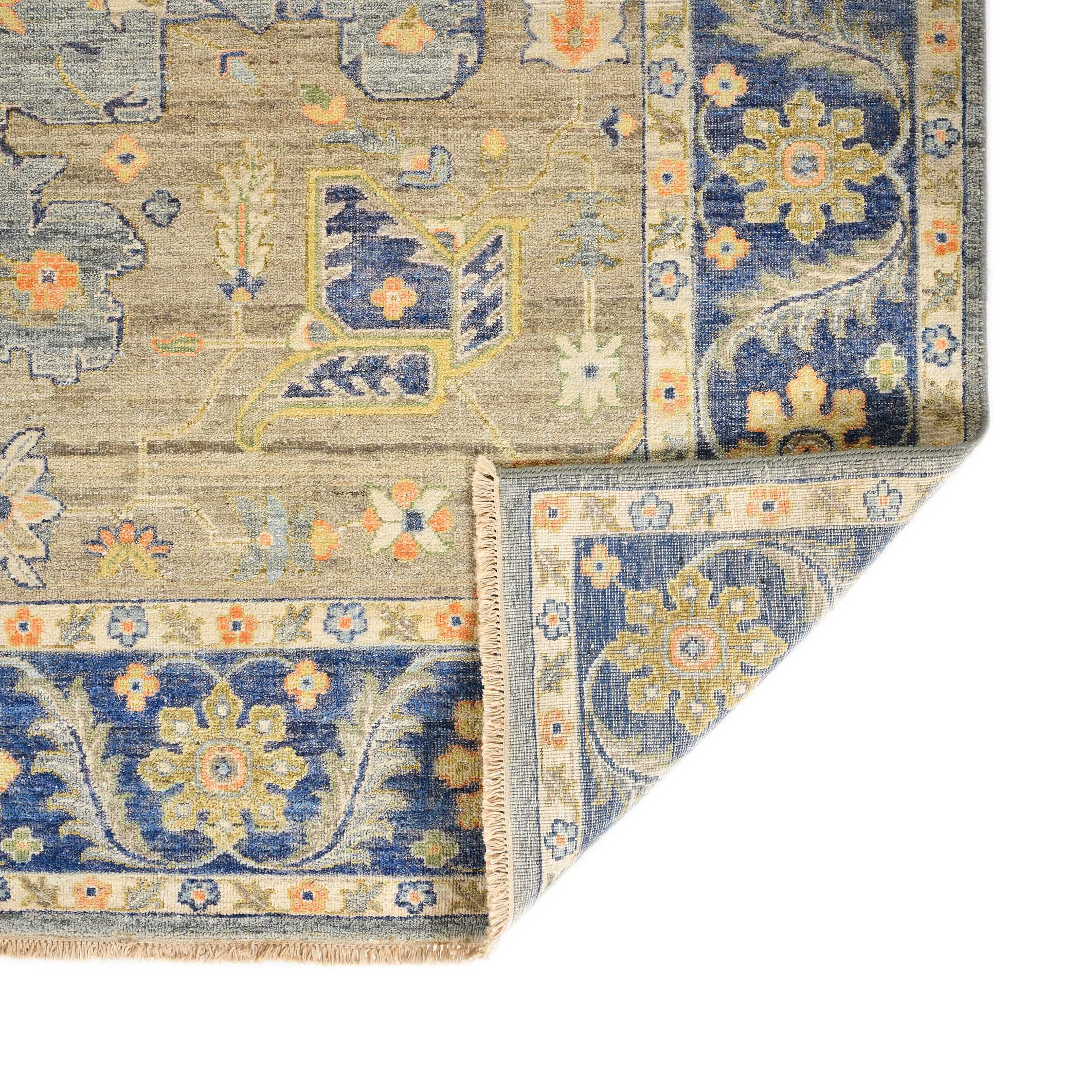Saraswati Global- Area Rugs & Carpets | Manufacture Carpets Suppliers ...