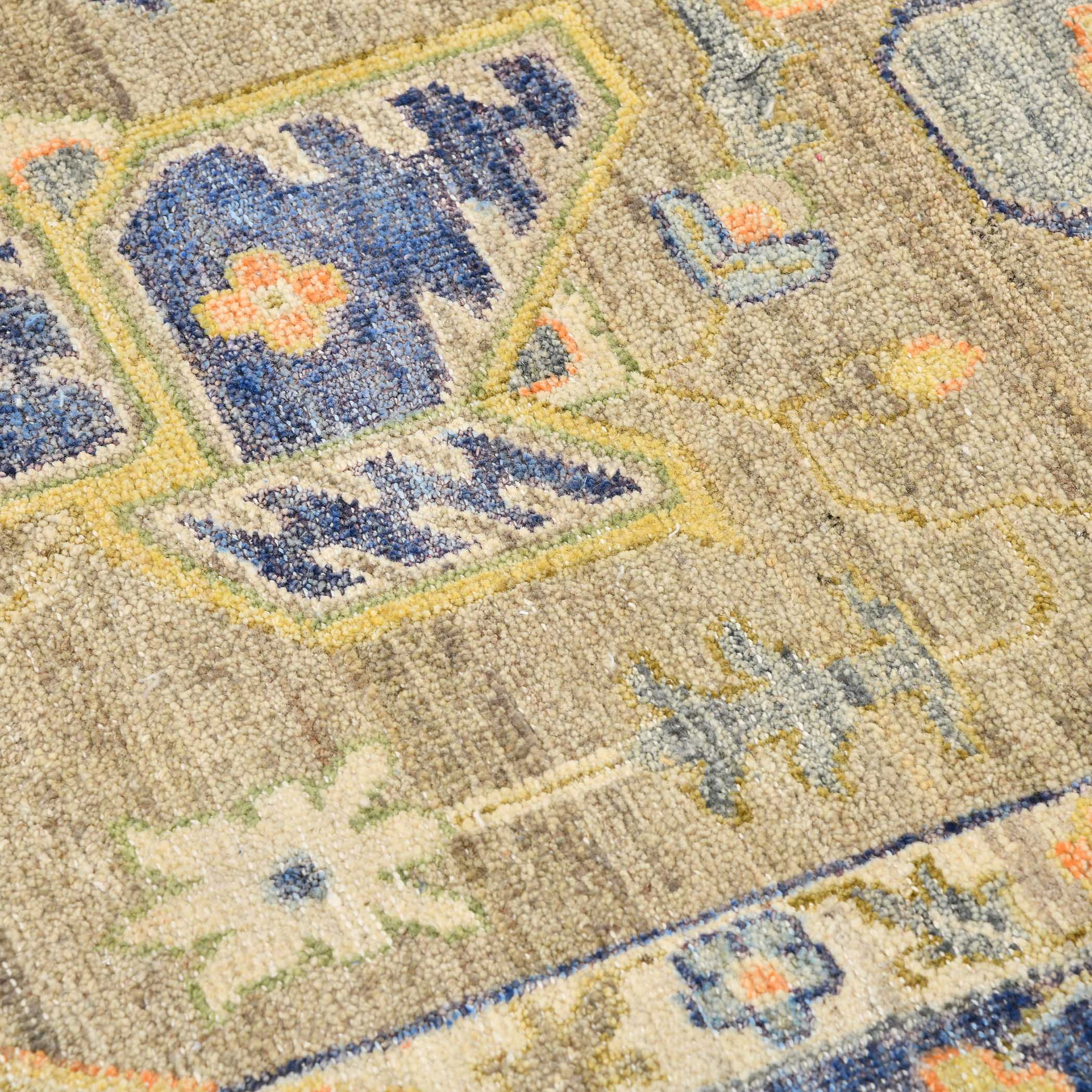 Saraswati Global- Area Rugs & Carpets | Manufacture Carpets Suppliers ...