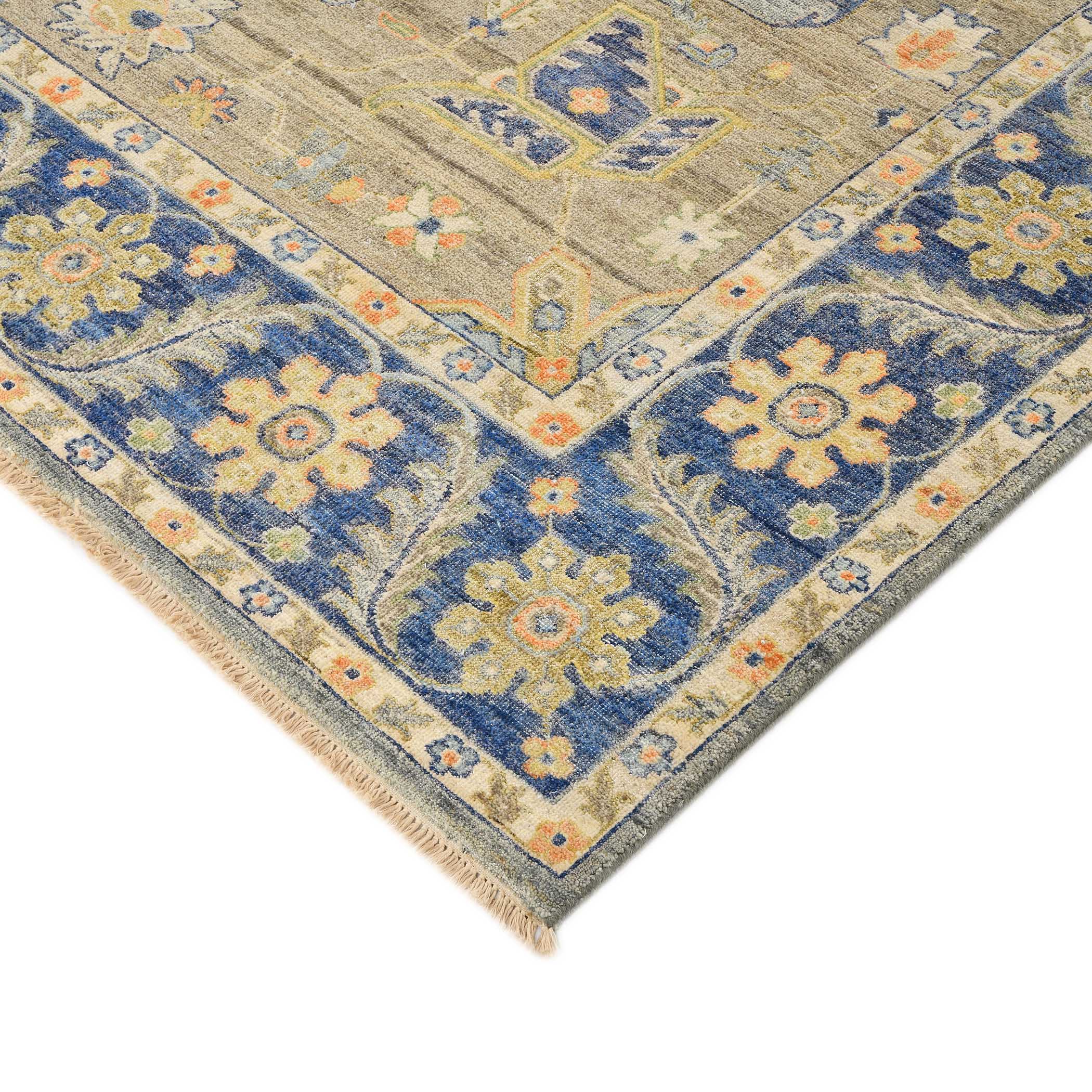 Saraswati Global- Area Rugs & Carpets | Manufacture Carpets Suppliers ...