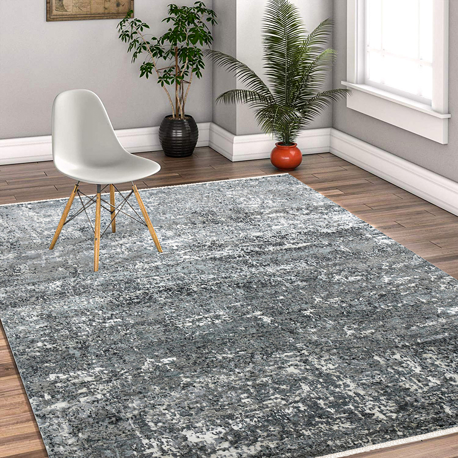 GLA-82 - Glamour Coal Grey