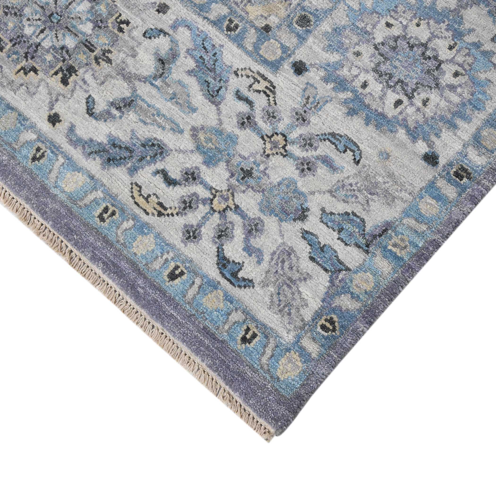 Saraswati Global- Area Rugs & Carpets | Manufacture Carpets Suppliers ...