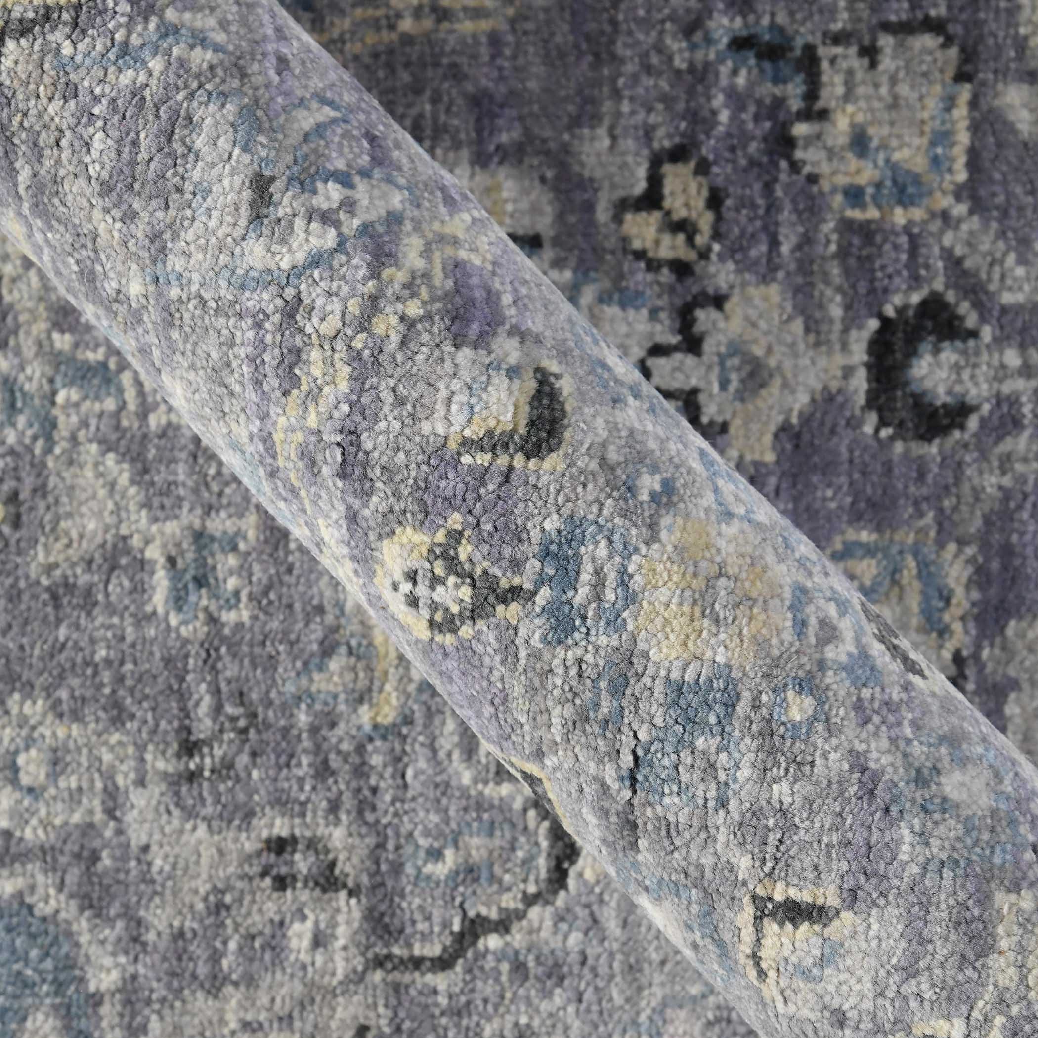 Saraswati Global- Area Rugs & Carpets | Manufacture Carpets Suppliers ...