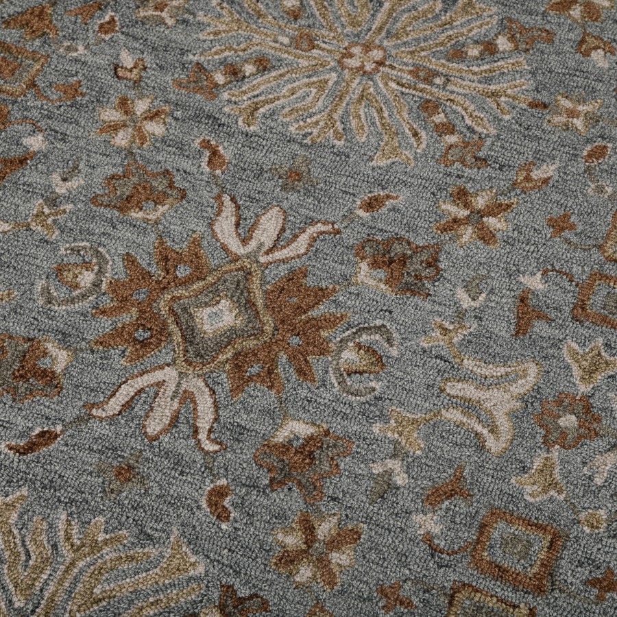 ROM-31 - ROMANIA ROM-31 BLUE