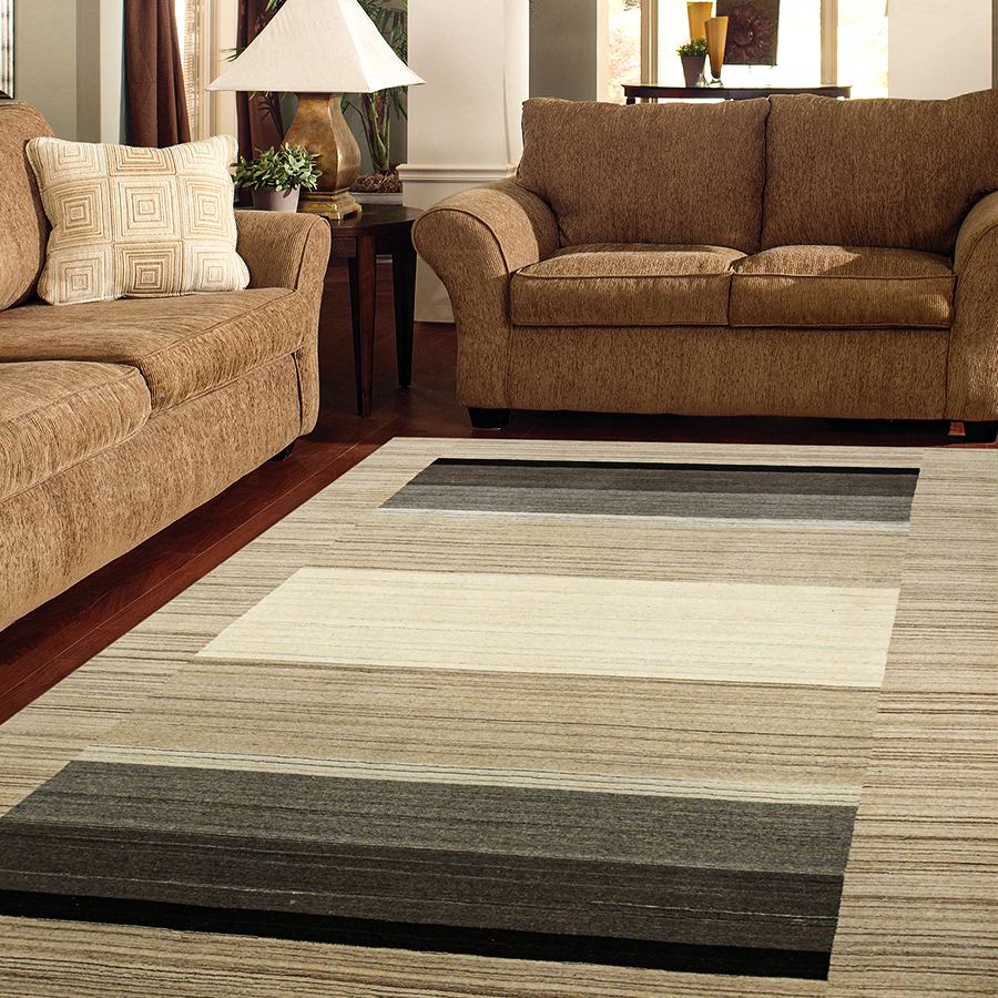 TP-16 - Arizona Grey Beige