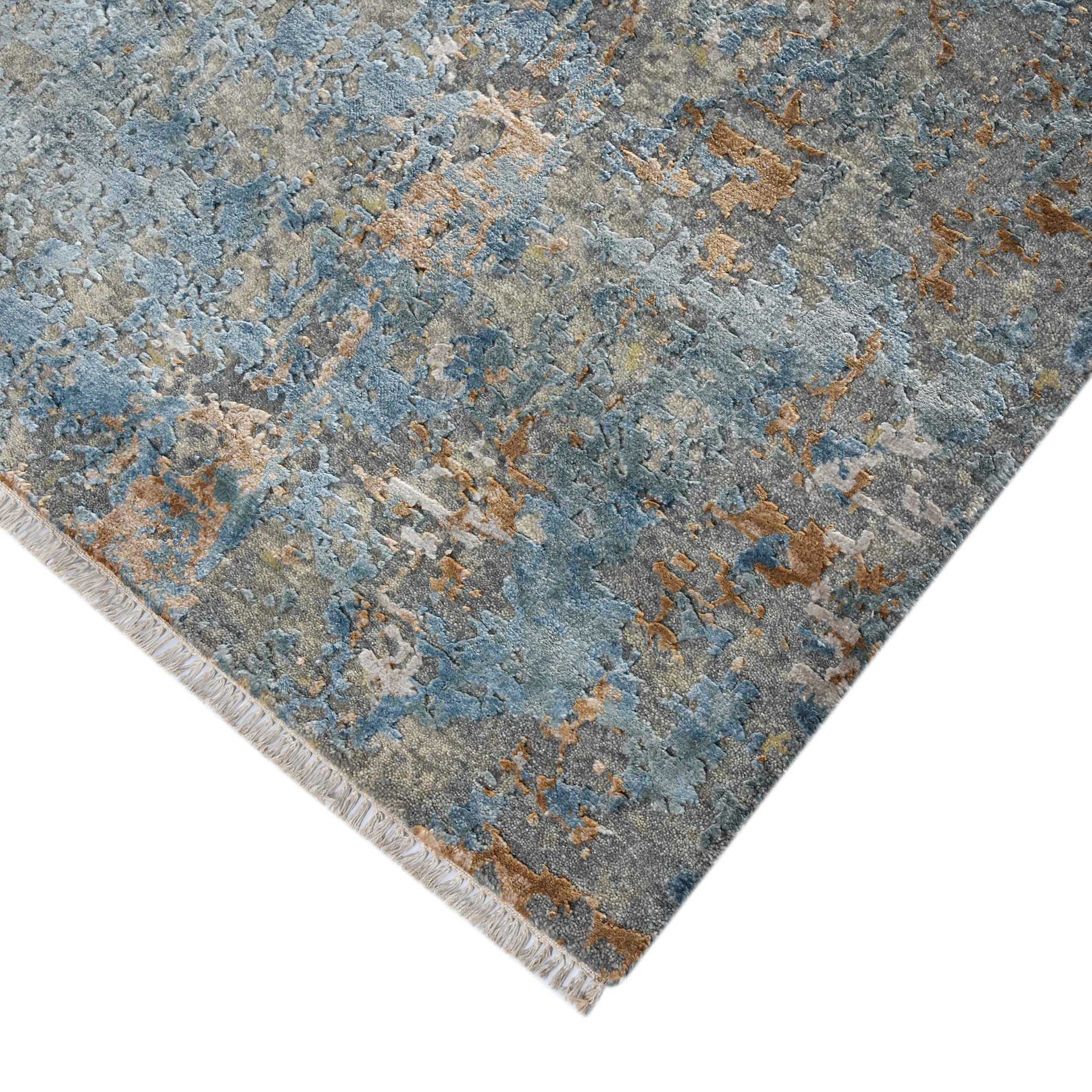 VOG-20 - VOGUE VOG-20 SILVER SAND