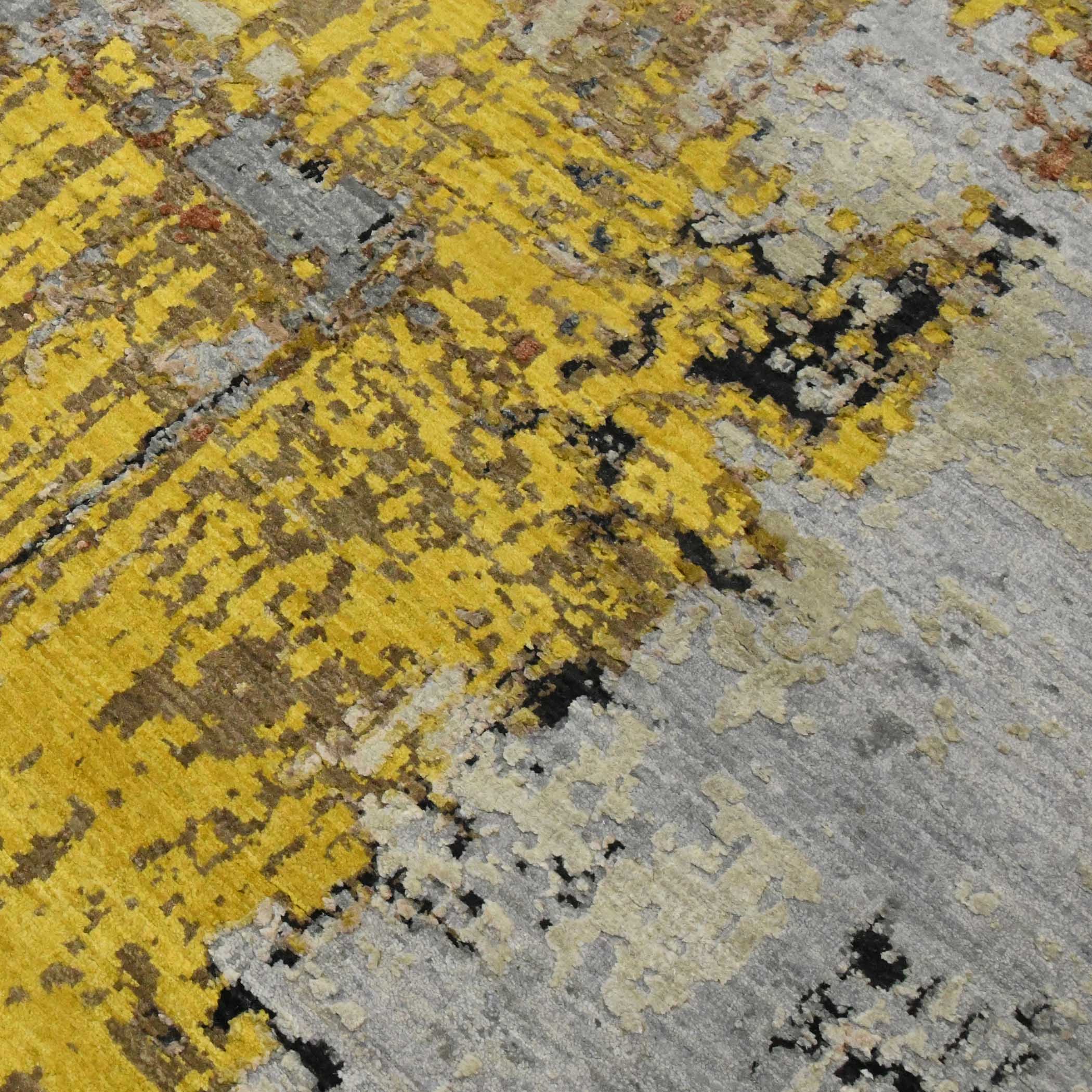 ZEN-147 - ZENITH ZEN-147 SILVER