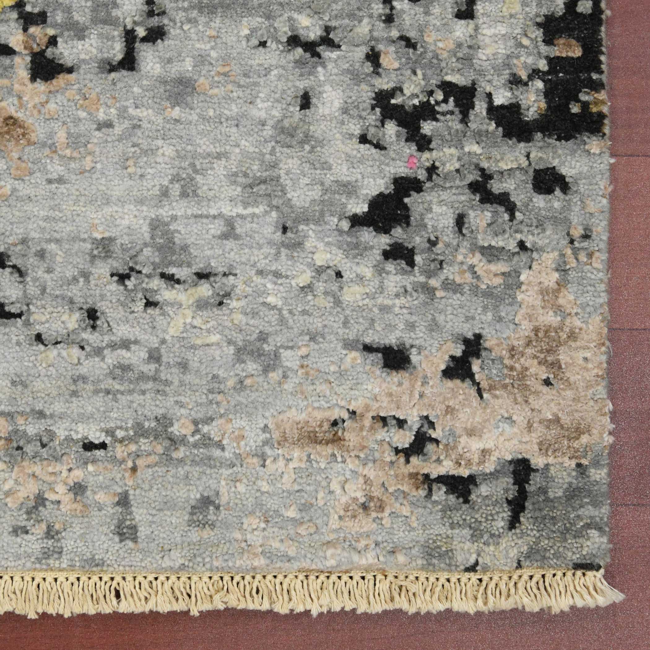 ZEN-147 - ZENITH ZEN-147 SILVER